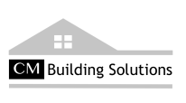 CM Building Solutions Ltd. - Services